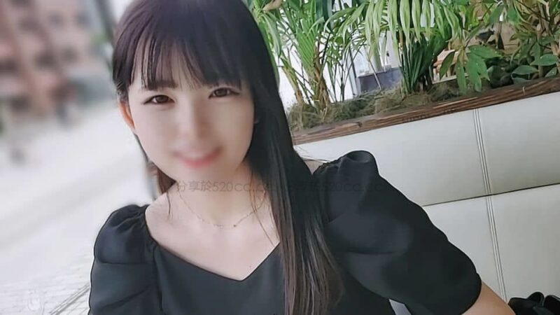 Fc2 Ppv 1867833 初撮影！！個数限定【無修正】清楚で巨乳なお嬢様と初めての横浜デート！桜色の綺麗な性器に中出し！！（前編） Jav380 ·日本a片 ·無料エロ動画